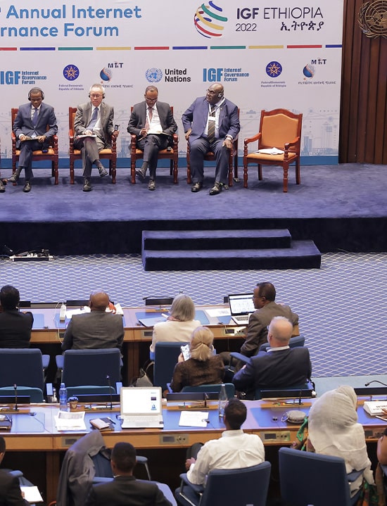 Afriventia – Crafting Extraordinary Event Experiences in Africa