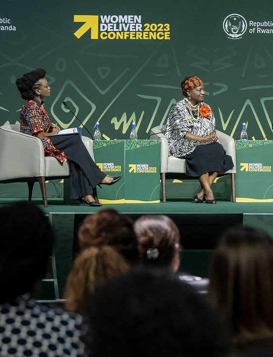 Afriventia – Crafting Extraordinary Event Experiences in Africa